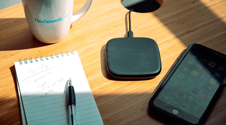 THE BEST WIRELESS CHARGERS OF 2019 - The Insider Review